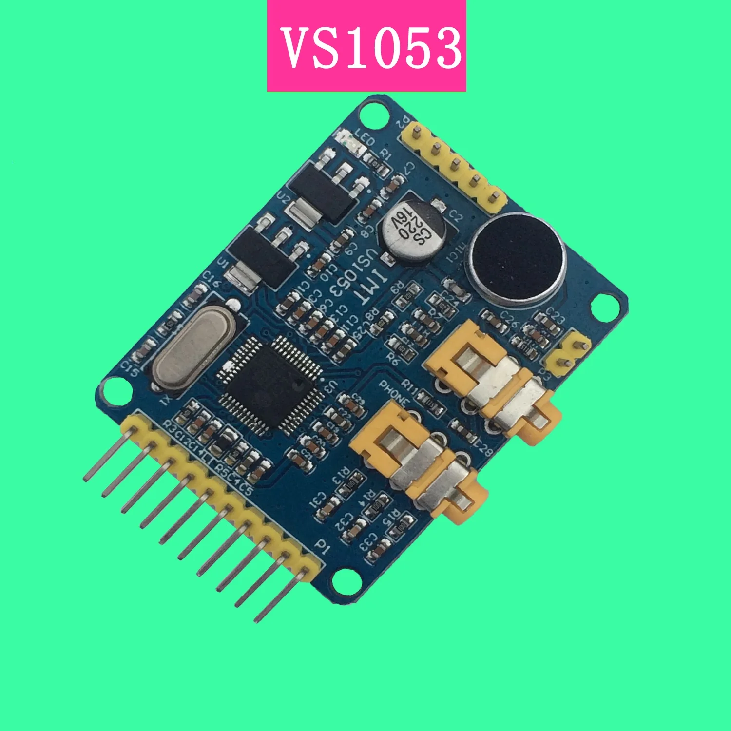 Vs1053-STM32.jpg