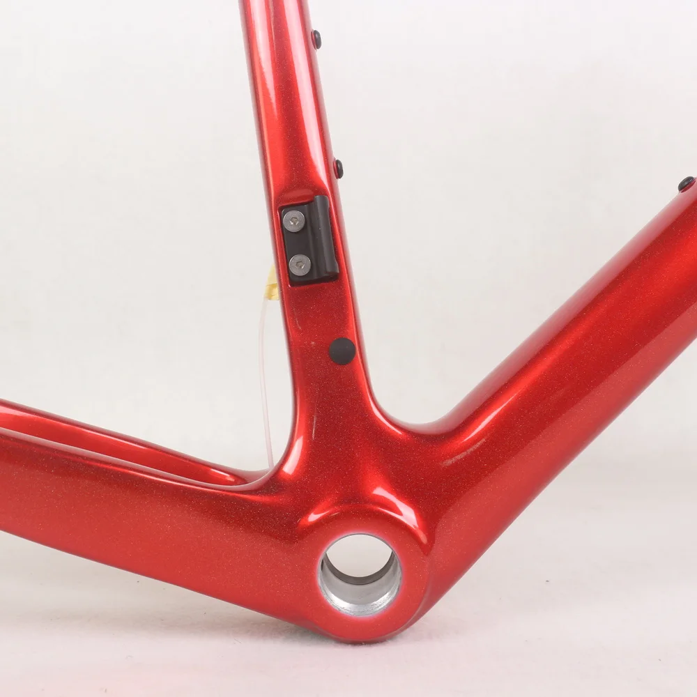 Radium Paint For Bikes