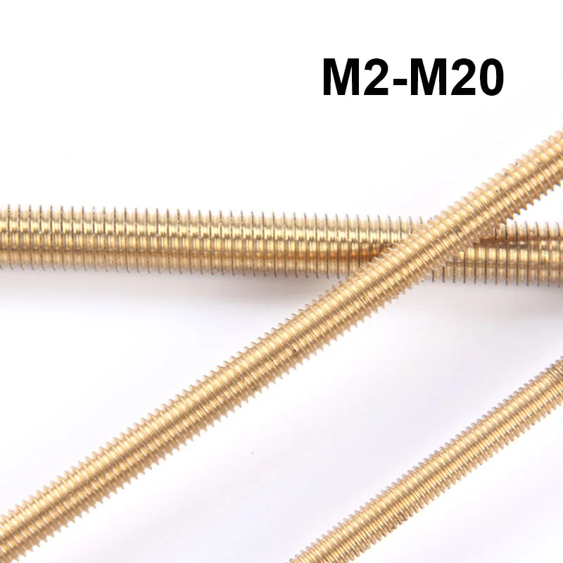 Brass-Threaded-Rods-Full-Thread-Bolt-Bar-Stud-M2-M2-5-M3-M4-M5-M6-M8.jpg