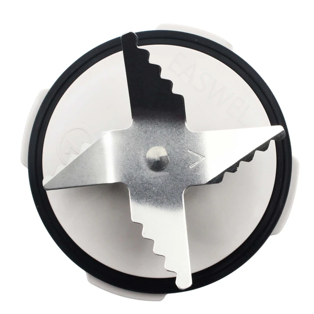 Philips Food Processor Spare Parts Online Collectisale | www ...