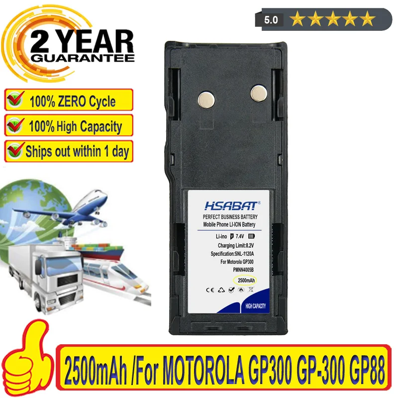 Bater-a-pmn4028arc-de-100-mAh-para-MOTOROLA-GP300-GP-300-GP88-GP-88 ...