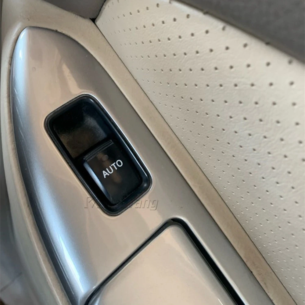 84030 60060 8403060060 Saklar Jendela listrik untuk Toyota Land Cruiser ...