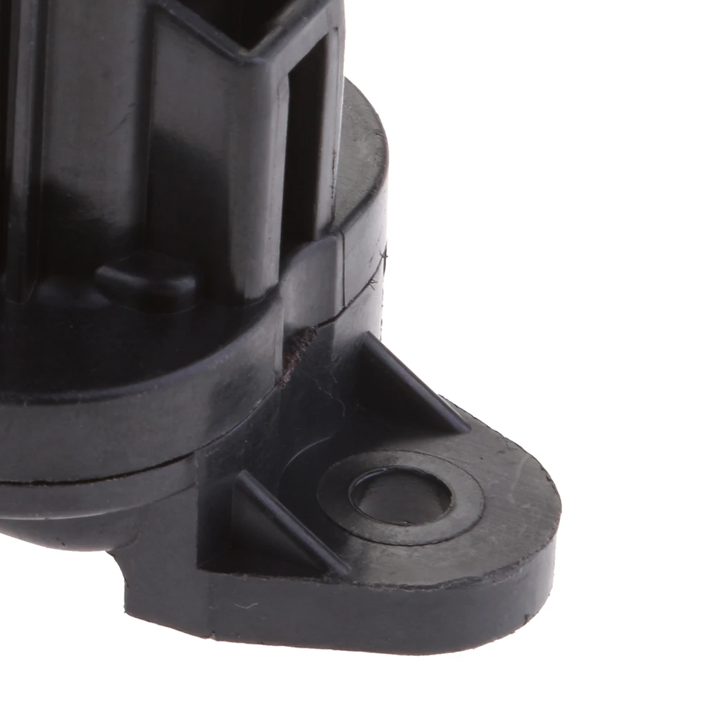 Car Differential Exhaust Pressure Sensor Replacement Parts for Ford ...