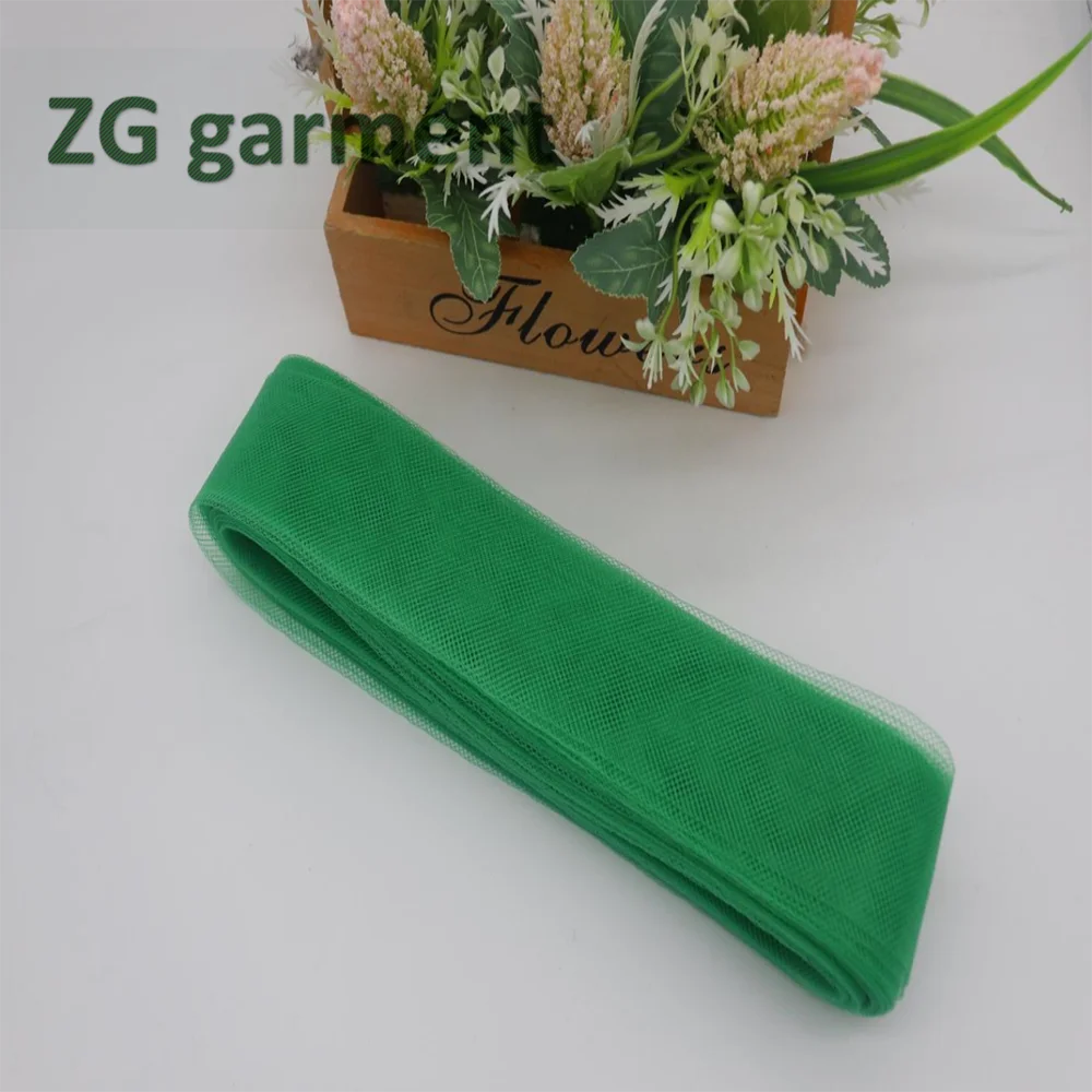 Couture - Mercerie,Crinoline cyberlox en Polyester doux,tresse de ...