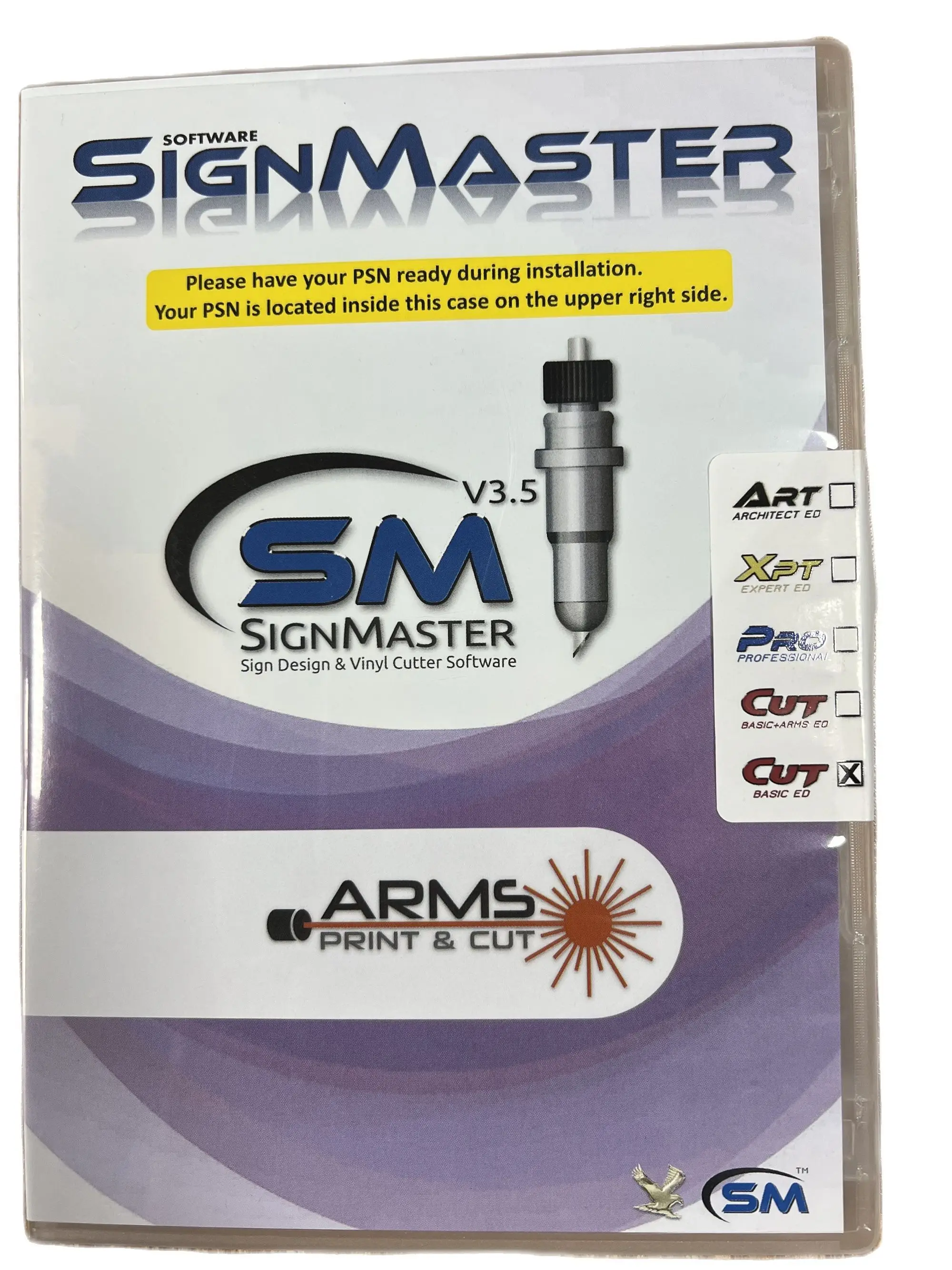 Signmaster-Software-of-Cutting-Plotter-Machine.jpg