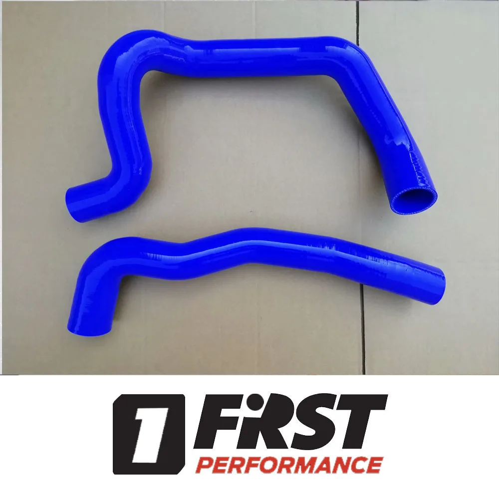 Silicone-Intercooler-Hose-9815433680-9815433880-For-PEUGEOT-3008-II-308 ...