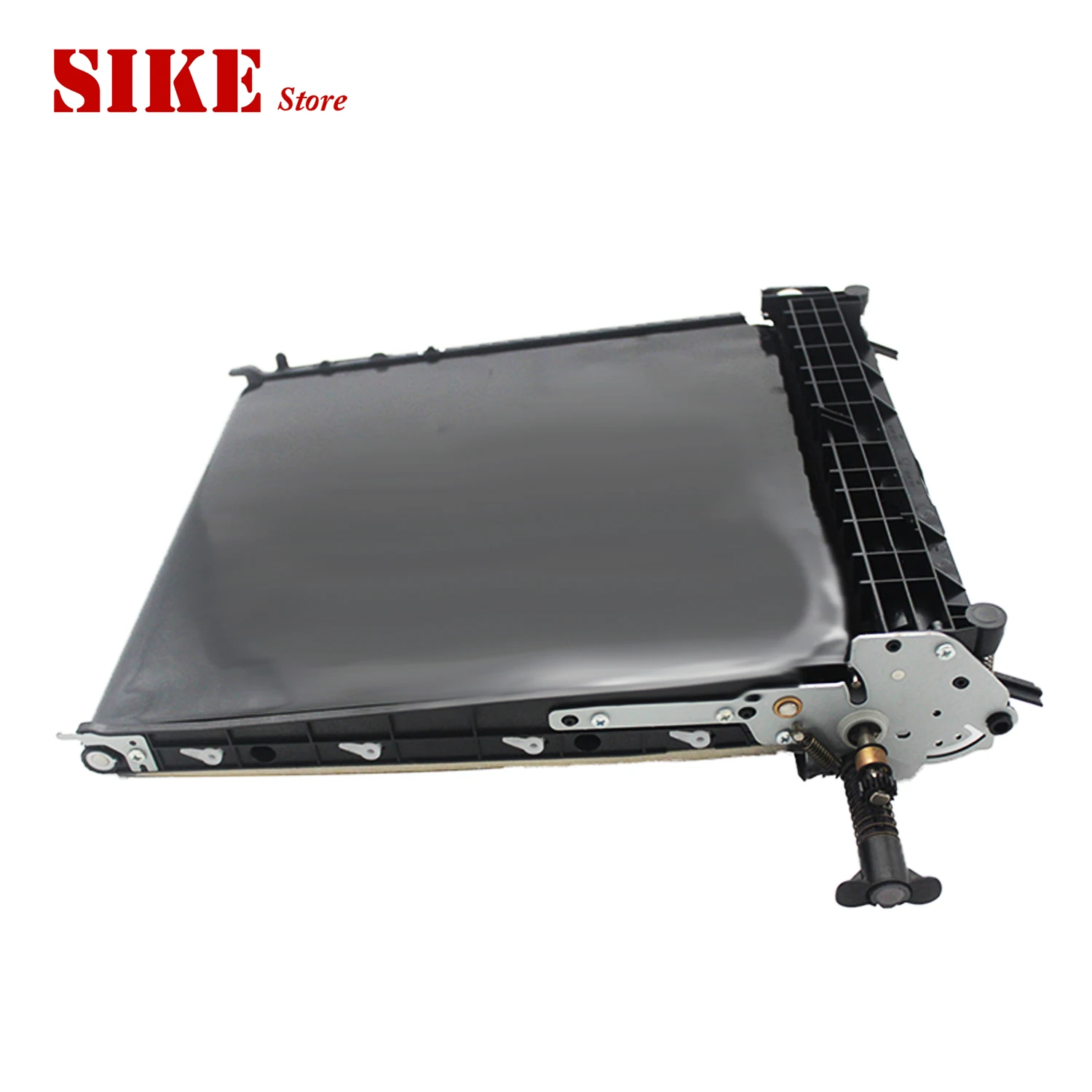 40X7610-Transfer-Kit-Belt-Unit-Use-For-Lexmark-CX310n-CX310dn-CX410de ...