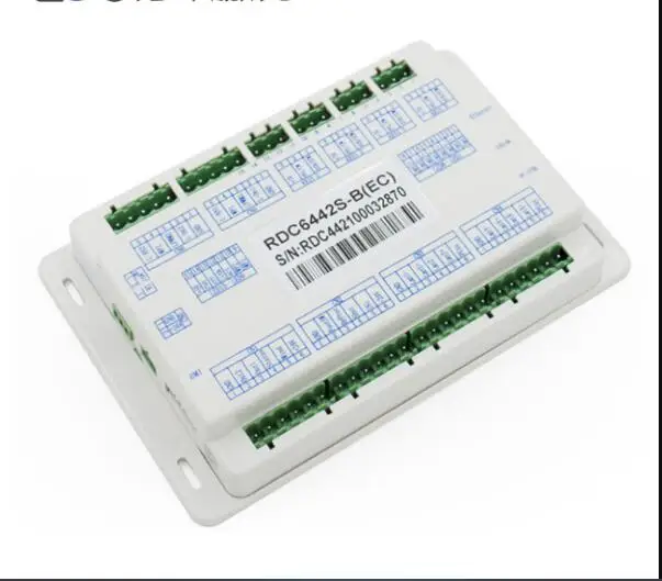 Original-RUIDA-RD-RDC6442S-RDC6442G-mainboard-Co2-DSP-Controller.jpg