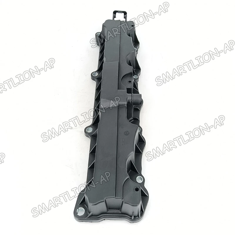 Cylinder-Head-Cover-Rocker-Cover-0248L7-0248-L7-Used-for-Peugeot-2008 ...