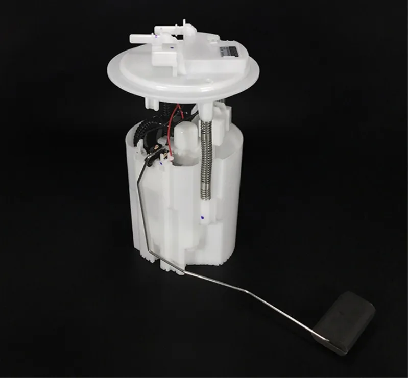 Waj Fuel Pump Module Assembly 172020031r, 172022485r Fits For Renault ...