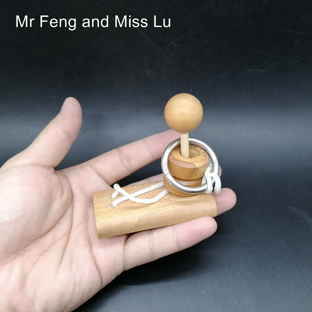 Kong-Ming-Lock-Wooden-Rope-Puzzle-For-Kid-Toy-Learning-Educational-Game.jpg