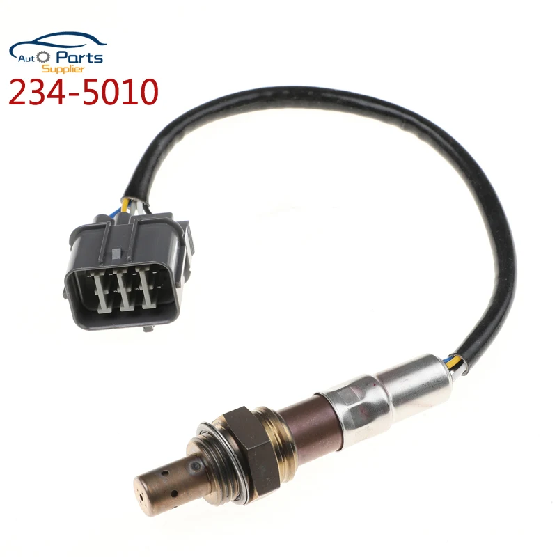 Sensor-2345010-234-do-oxig-nio-do-o2-de-5010-lambda-para-o-piloto-3-5l.jpg