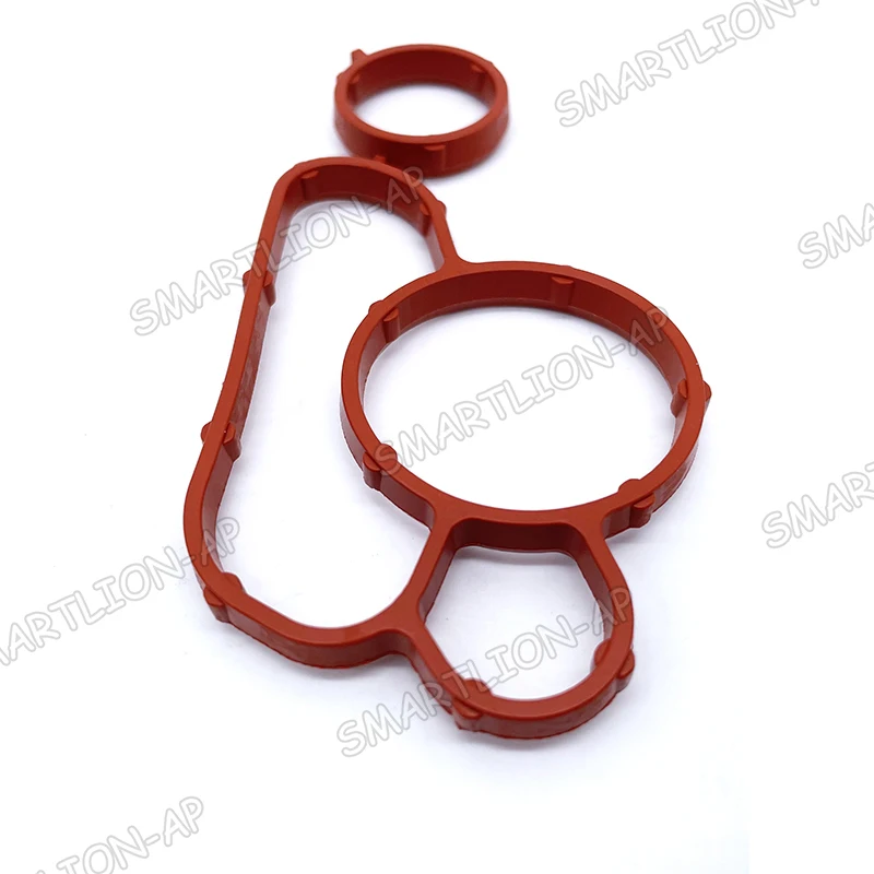 Car-Oil-Filter-Housing-Seal-For-Audi-A4-B8-A5-A6-C7-A8-D4-Q5-TT.jpg