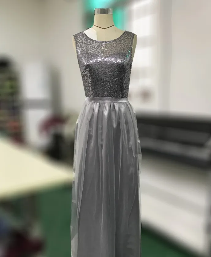 Ladies evening dress holiday party dress Bazics | South Africa | Zando