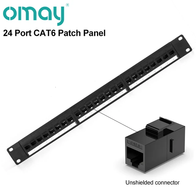 Página inicial da loja Produtos Avaliação