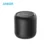 Anker Soundcore Mini, Super-portable Bluetooth Speaker With 15-hour ...