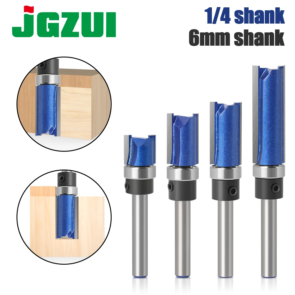 Router Bit Sharpening|tungsten Cobalt Alloy Stile & Rail Router Bit Set ...