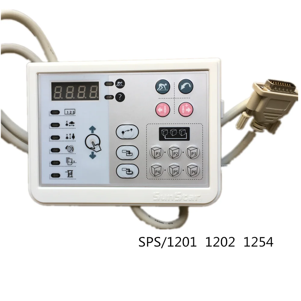 SUNSTAR-SEWING-SPS-C-B1201H-SPS-D-1202M-D-B1254HA-20-BARTACK-UP ...