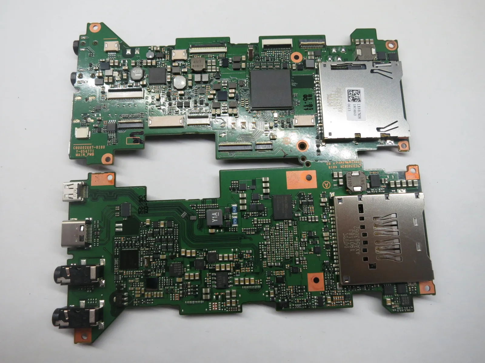 XT3-Main-Board-Motherboard-PCB-Repair-Parts-For-Fujifilm-Fuji-Xt3-X-t3.jpg