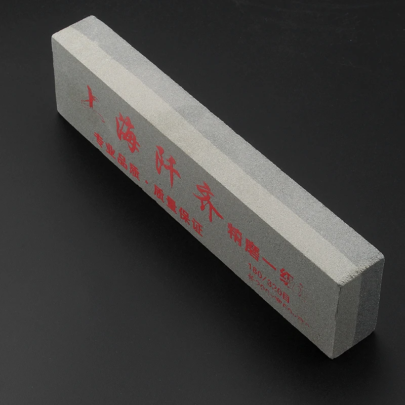 Grindstone-kitchen-knife-grindstone-household-oilstone-multifunctional ...