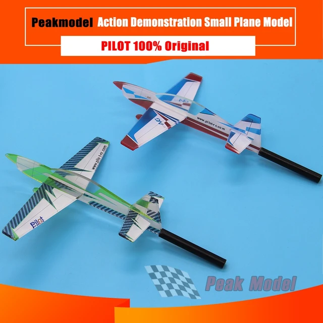 Rc Airplane Graphics Packages