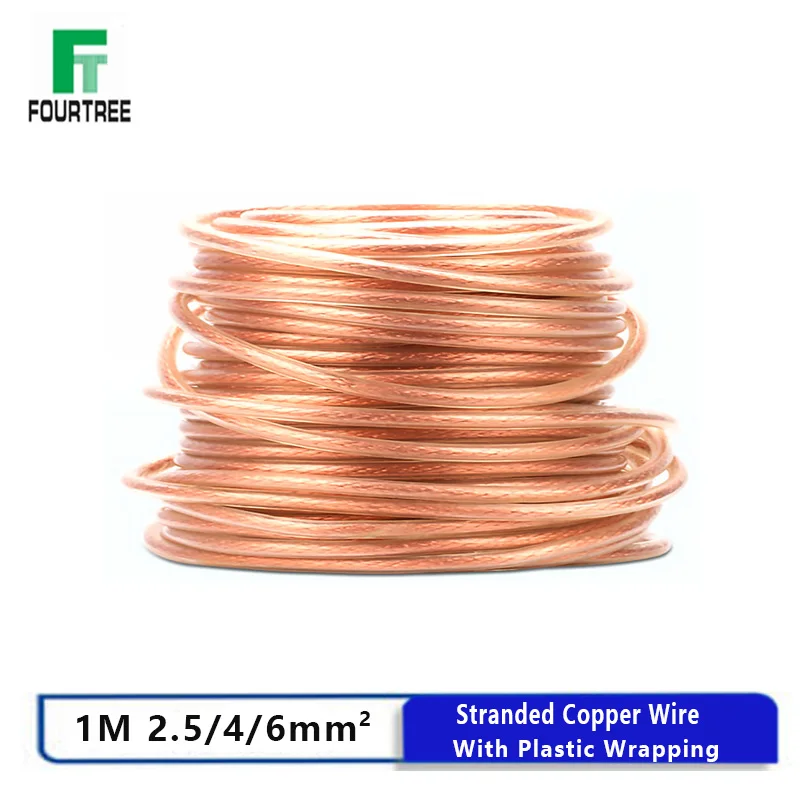 1 m Stranded Wire Strip Embellishments Scrapbooking Papercraft etna.com.pe