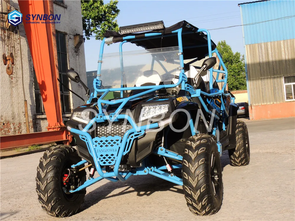 Neue-4-Sitze-SUV-ATV-UTV-4-2-Utility-Fahrzeug-360CC-CE-EPA-Alle-gel-nde.jpg