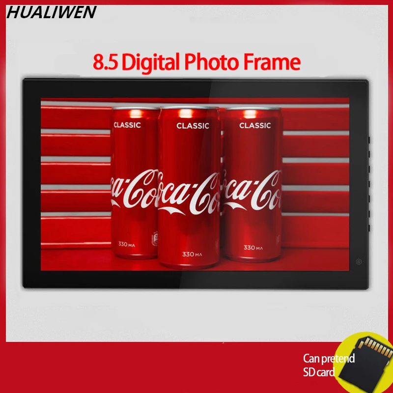 18-5-HD-1024x600-HD-LED-LCD.jpg