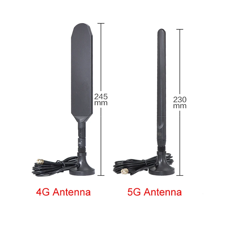 5g-4g-lte-roteador-antena-3m-cabo-cpe-pro-interno-externo-alto-ganho ...