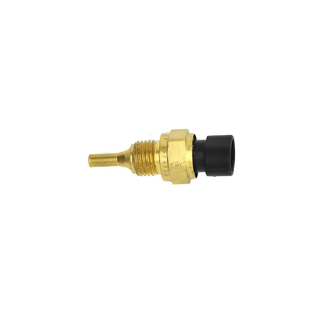 Coolant Temperature Sensor Diesel Engine Water Coolant Temp Temperature ...
