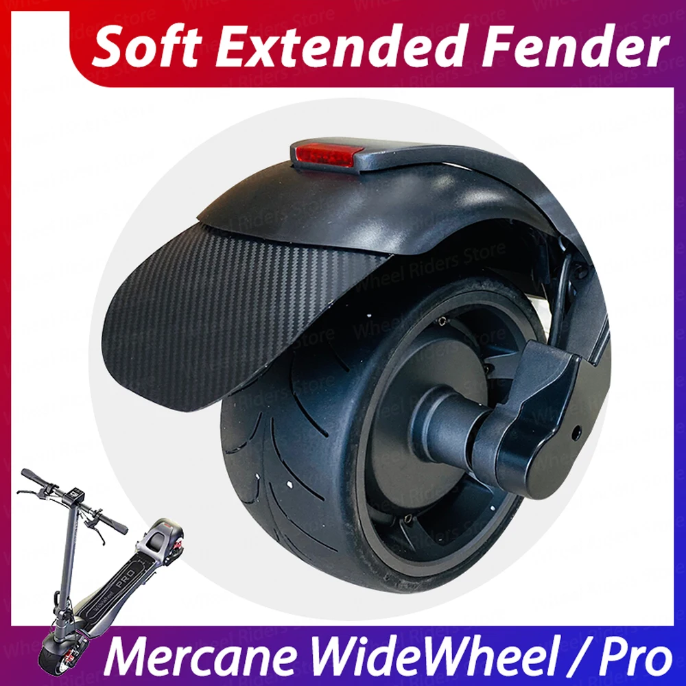Mercane Wide Wheel Spare Parts at Dennis Penn blog