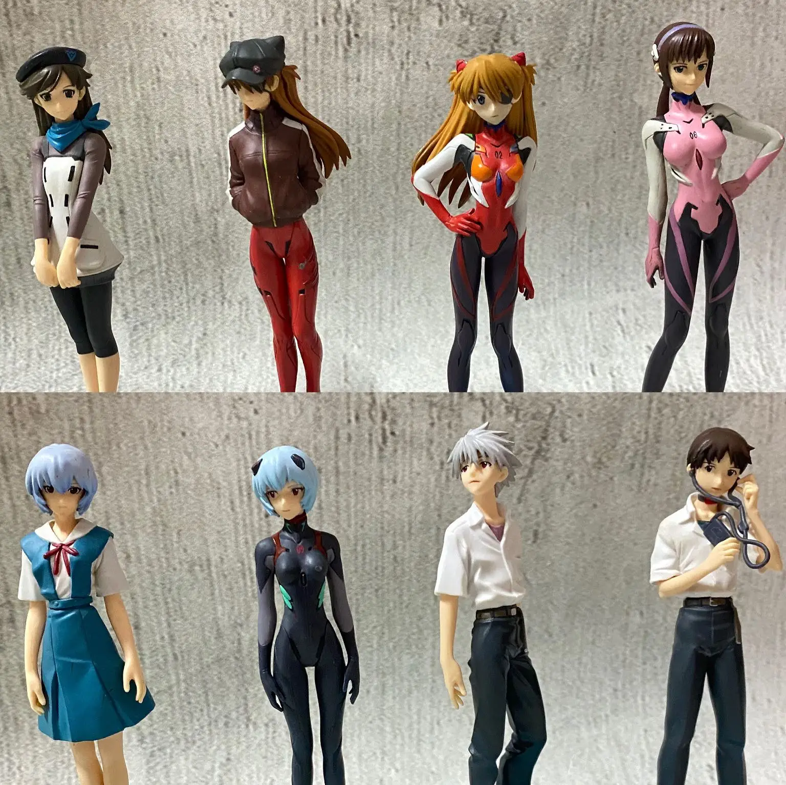 EVA-Asuka-Langley-Soryu-Ikari-Shinji-Ayanami-Rei-3-75Inch-Action-Figure-Model-Ornaments-Toys.jpg