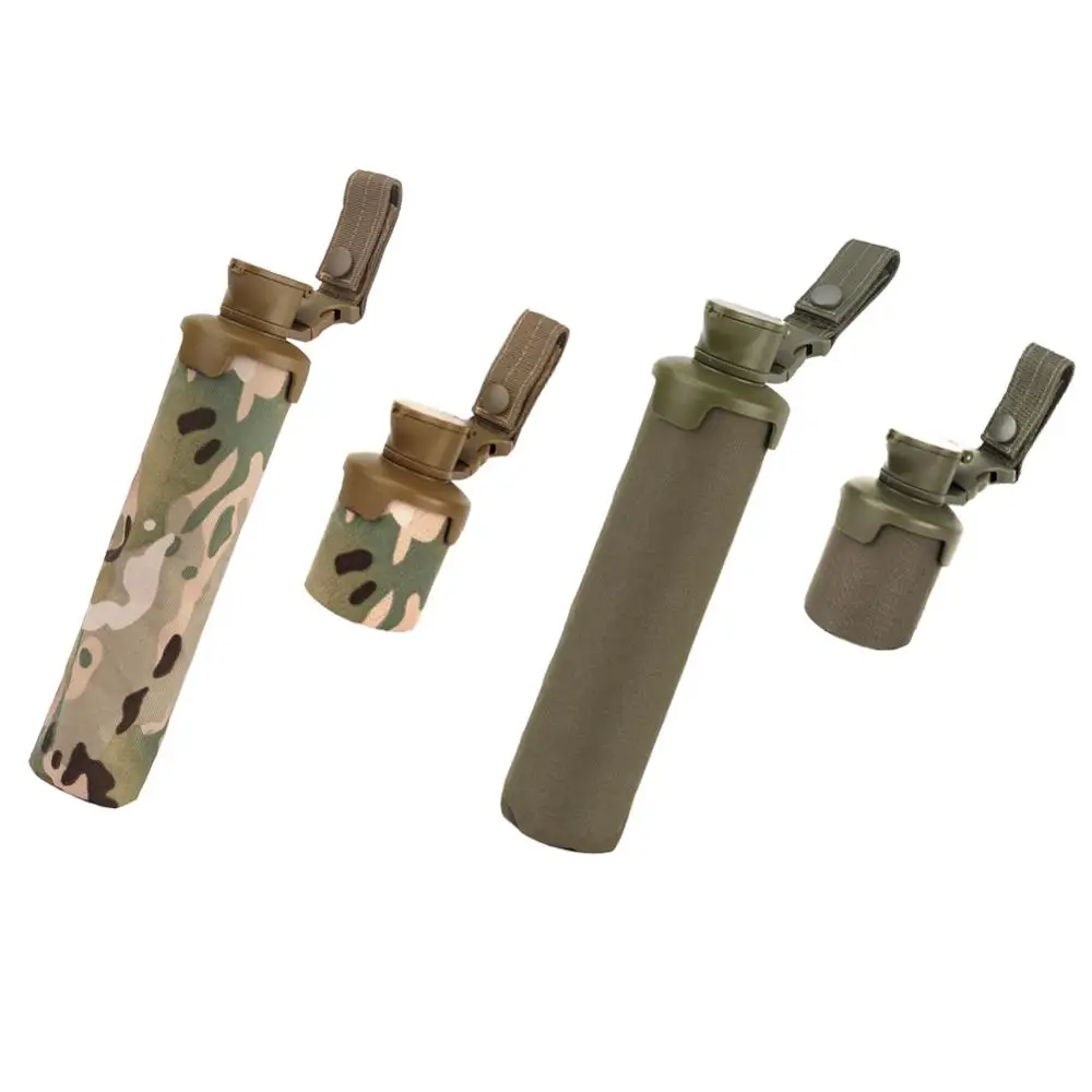 Tactical-Folding-BB-Storage-Pouch-Bag-Large-Capacity-Molle-System-1000D ...