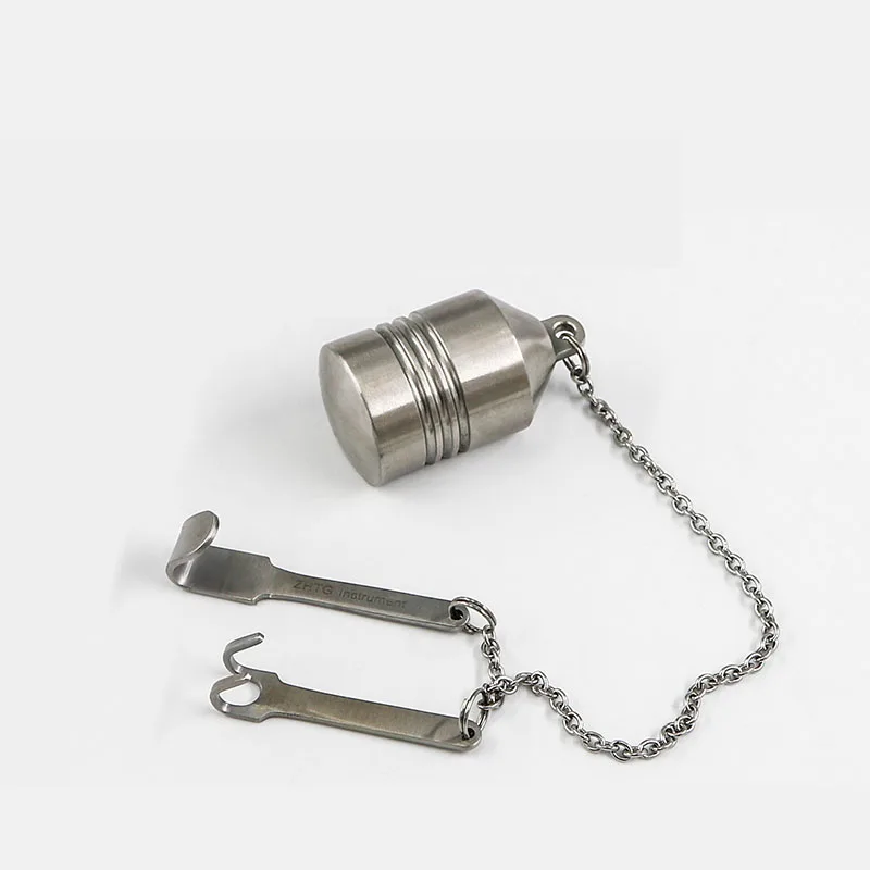 Eye bags self-service pull hook Eyelid pull hook Double eyelid surgery ...