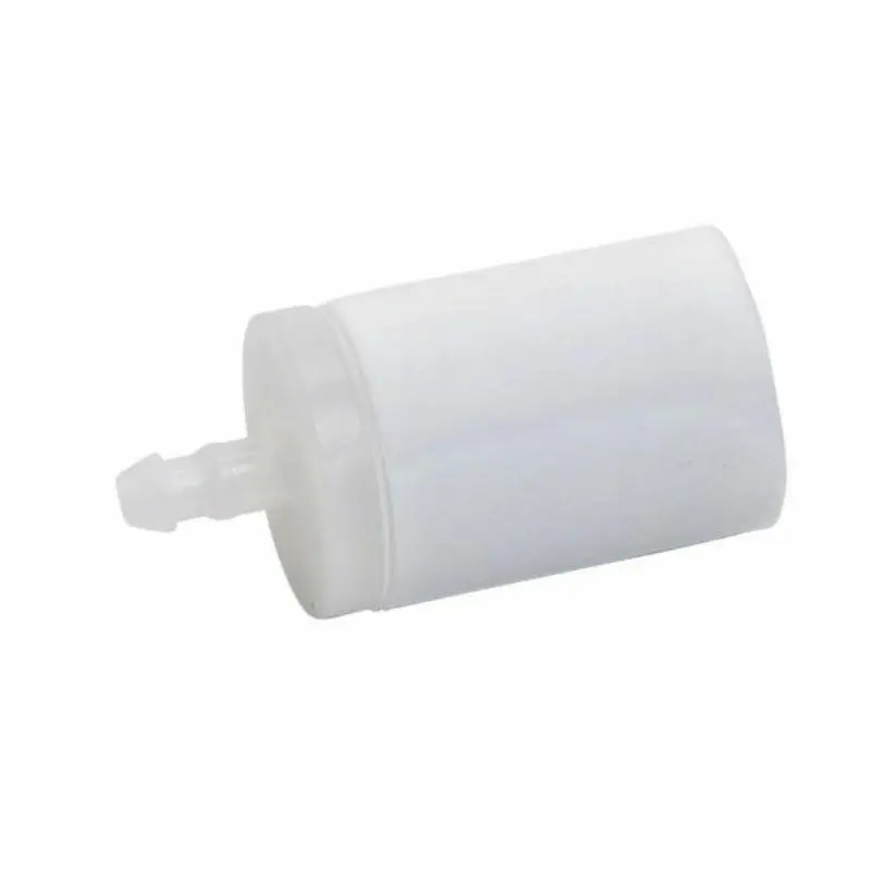 50 Pack Fuel Filter Dia 5.0mm sinter Husqvarnaa 503 44 32 01 503443201 ...