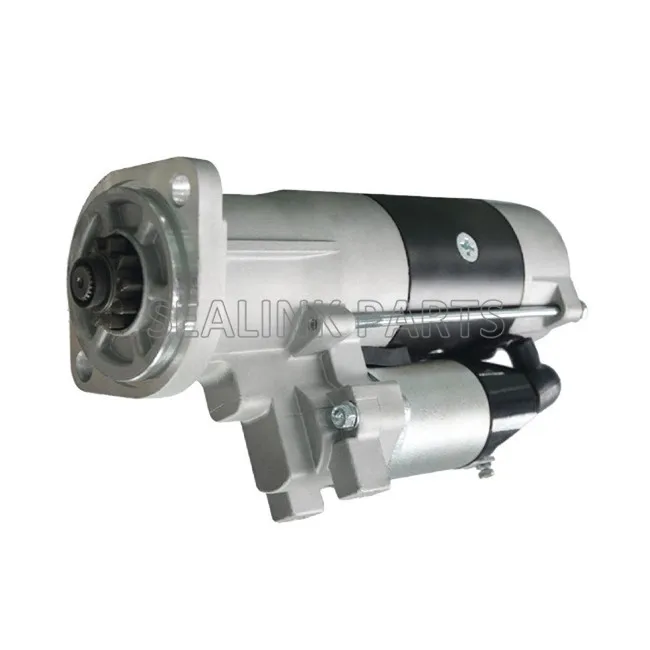 STARTER-FIT-Mitsubishi-Industrial-FD-30-FD-38-FD-40D-FD-45D-FD-50-FD-70.jpg