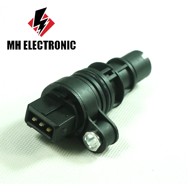 MH electrónica 46517 39500, 46512 39700 de velocidad de la transmisión ...