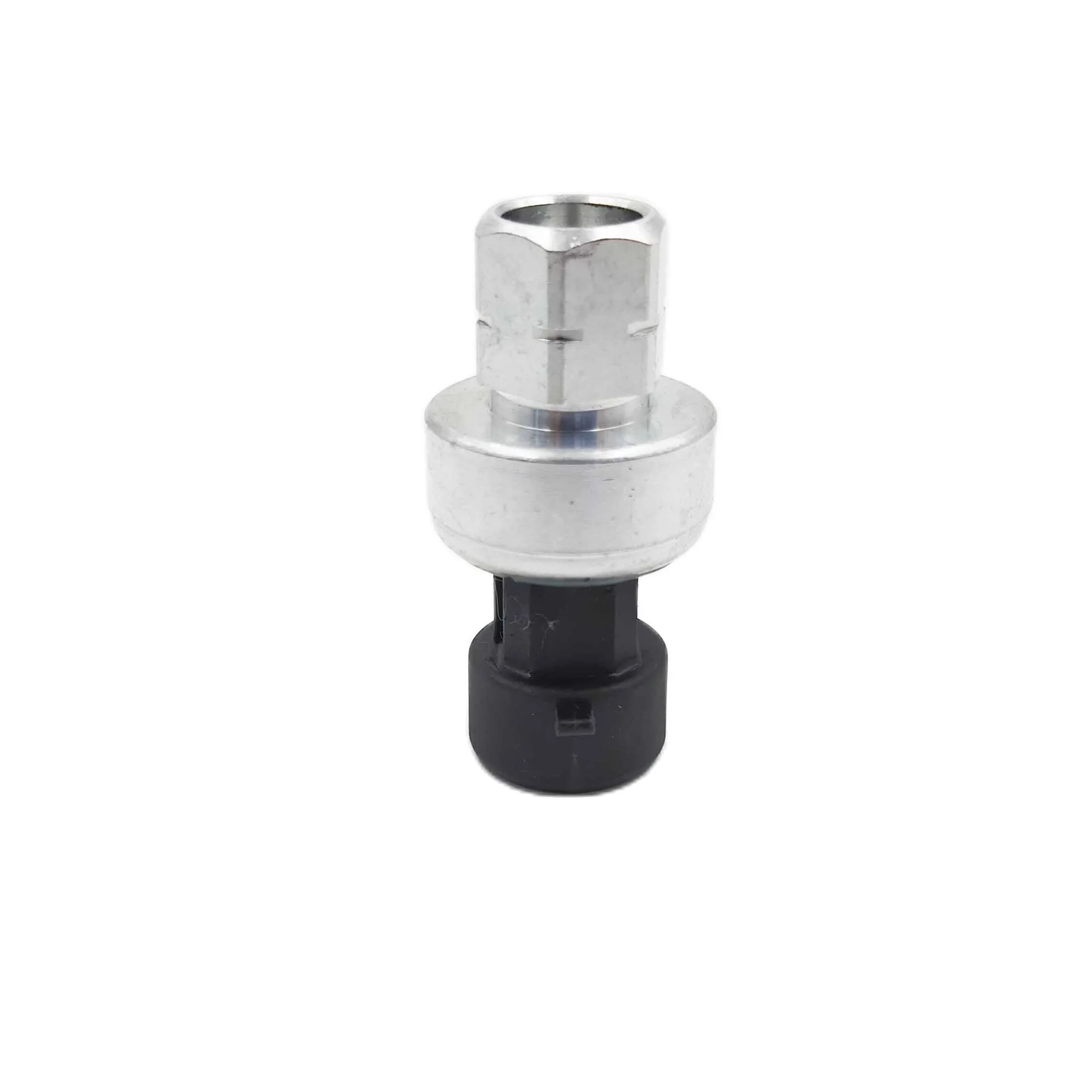 Air conditioning automatic output 13587668 air conditioning pressure ...