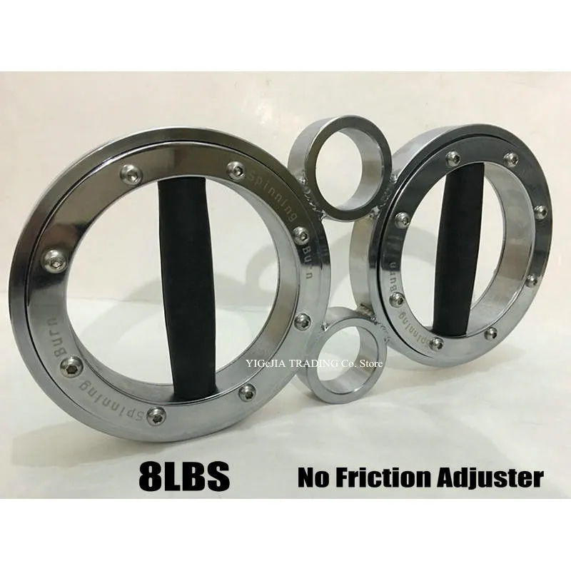 Factory Outlet 8LBS Speed Arm Device for Beginners, Multifunctional ...