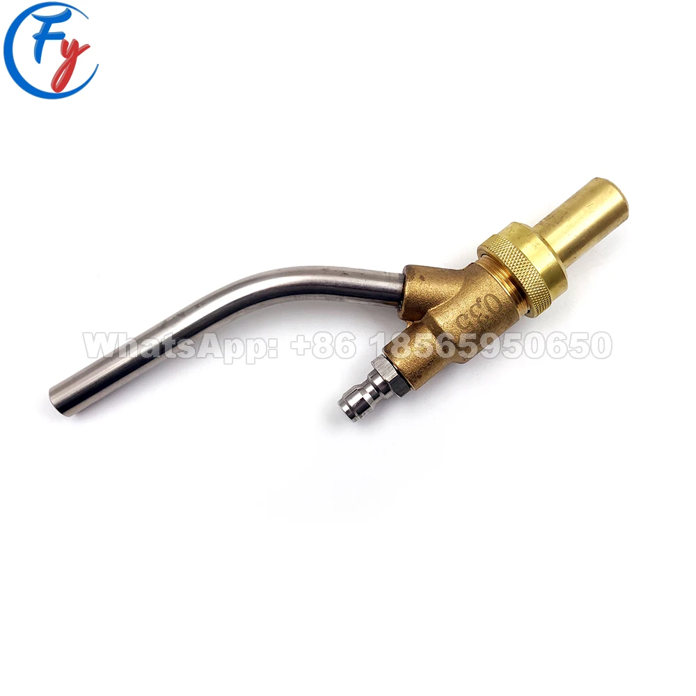 Store Home Products Anniversary Sale Feedback