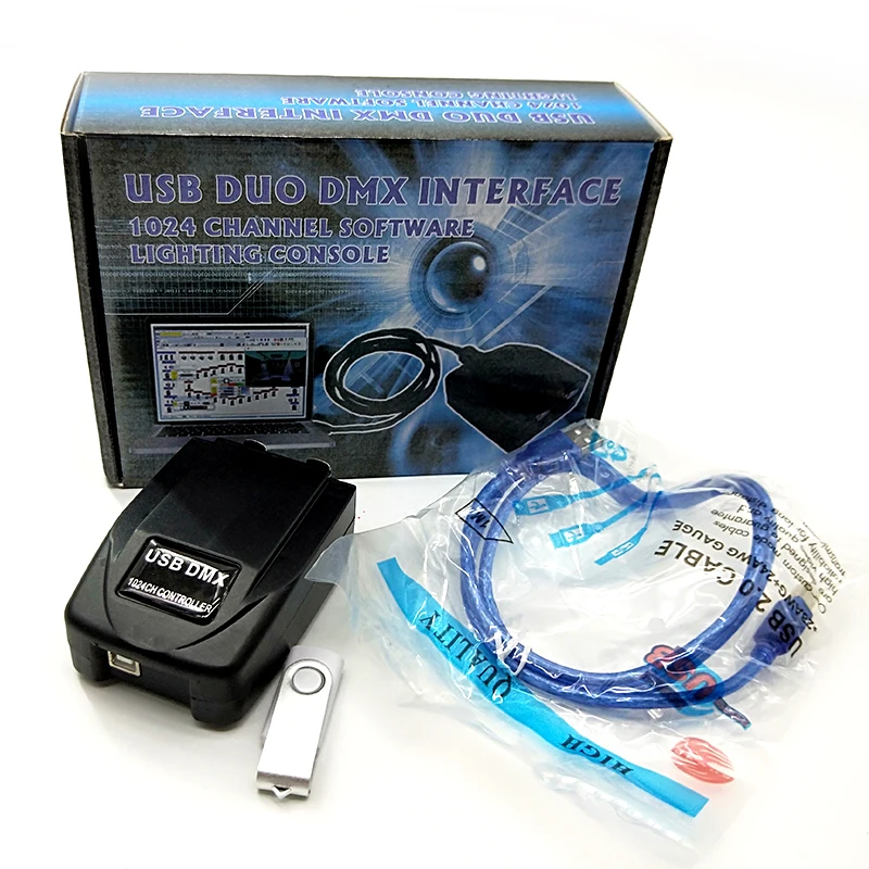 Store Home Products Getaway Deals Feedback