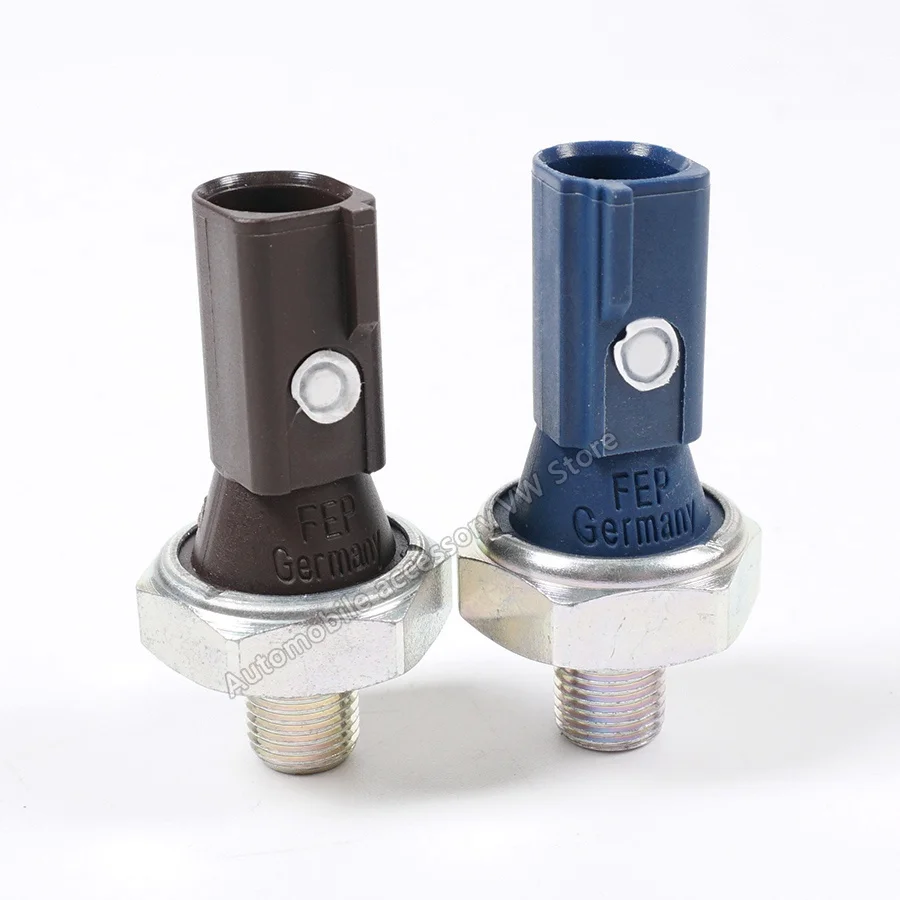 Oil-Pressure-sensor-High-and-Low-pressure-For-Audi-A4-A6-Q3-Q5-A5-VW ...