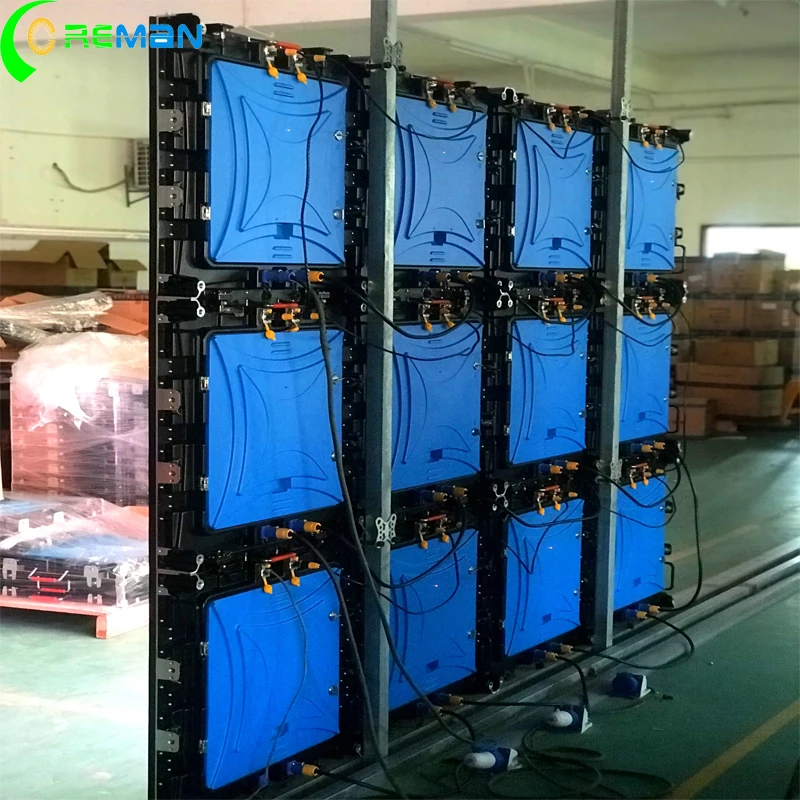 P5-Outdoor-LED-Display-Cabinet-P2-5P4P5P6-67P8P10-Dot-Matrix-LED-Module ...