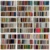 Custom Colors