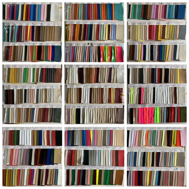 Store Home Products Feedback Brand story