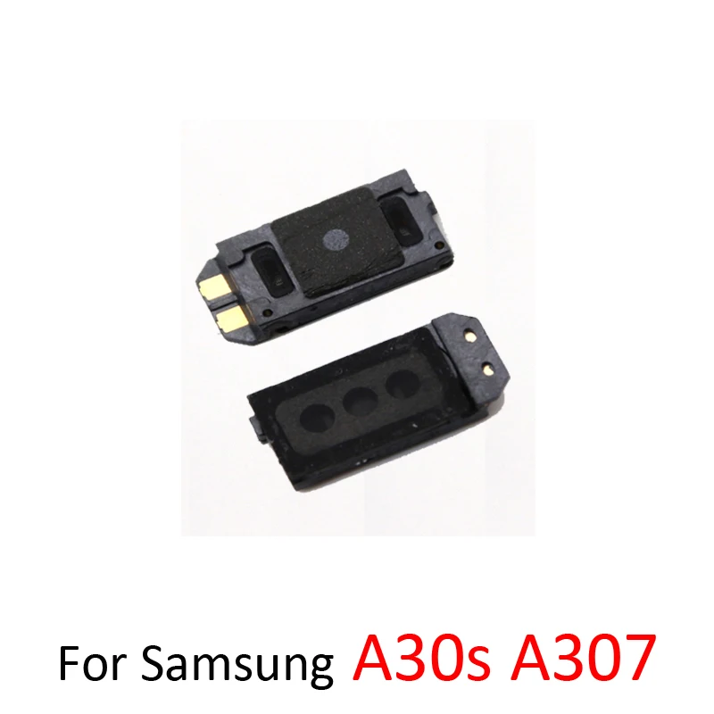 For-Samsung-Galaxy-A30s-A307-A307F-A307FN-A307G-Phone-New-Top-Earpiece ...