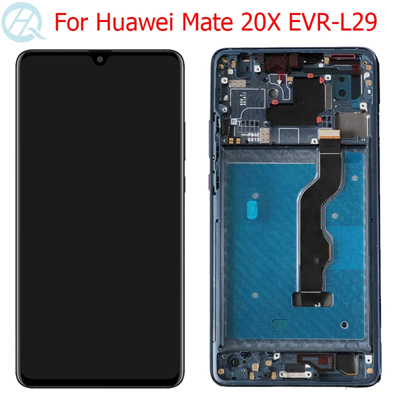 Mate-20x-LCD-For-Huawei-Mate-20X-Display-With-Frame-AMOLED-7-2-Mate20X-EVR-L29.jpg