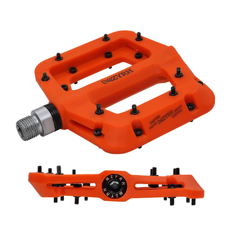 ¡Estos son los mejores pedales de MTB de 2020!🏆Guía, análisis y ofertas