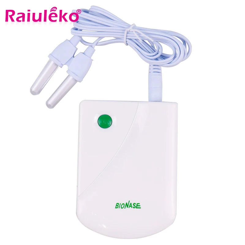 M-quina-de-cuidado-de-la-salud-de-la-nariz-BioNase-rinitis-nasal ...