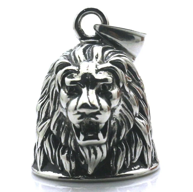 Keychain-personality-men-and-women-diverse-bell-carving-motorcycle ...
